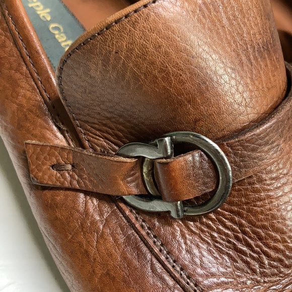 Steeple Gate | Shoes | Mens Steeple Gate Loafers | Poshmark